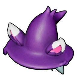 Palworld: All Hats and How to Get Them