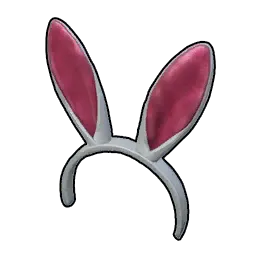 Palworld: All Hats and How to Get Them