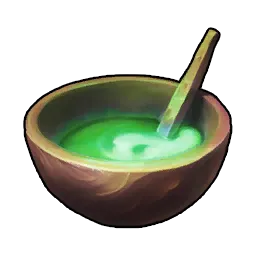 Palworld: How to Heal & Revive Pals