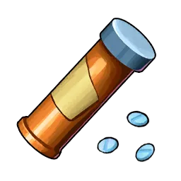 Palworld: How to Heal & Revive Pals