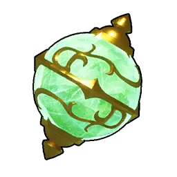 Palworld: How To Increase Capture Rate