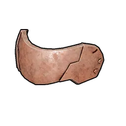 Palworld: All Headgear in Palworld