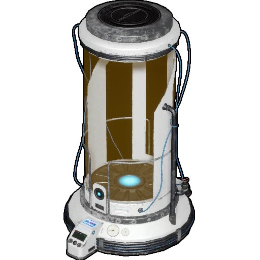 Palworld: How to Get & Use Pal Distillation Pod (Pal Essence Condenser)