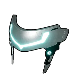 Palworld: All Headgear in Palworld