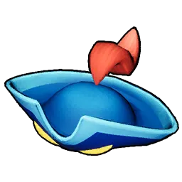 Palworld: All Hats and How to Get Them