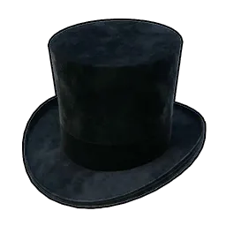 Palworld: All Hats and How to Get Them