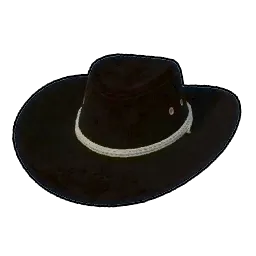 Palworld: All Hats and How to Get Them