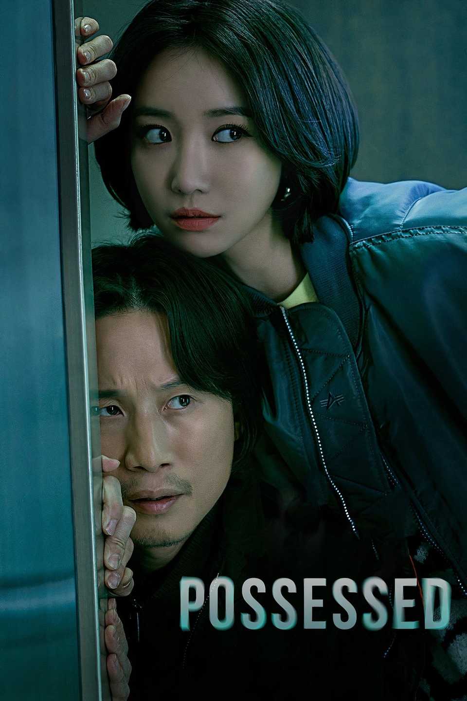 Best Horror K-Dramas That Horror Fans Shouldn’t Miss