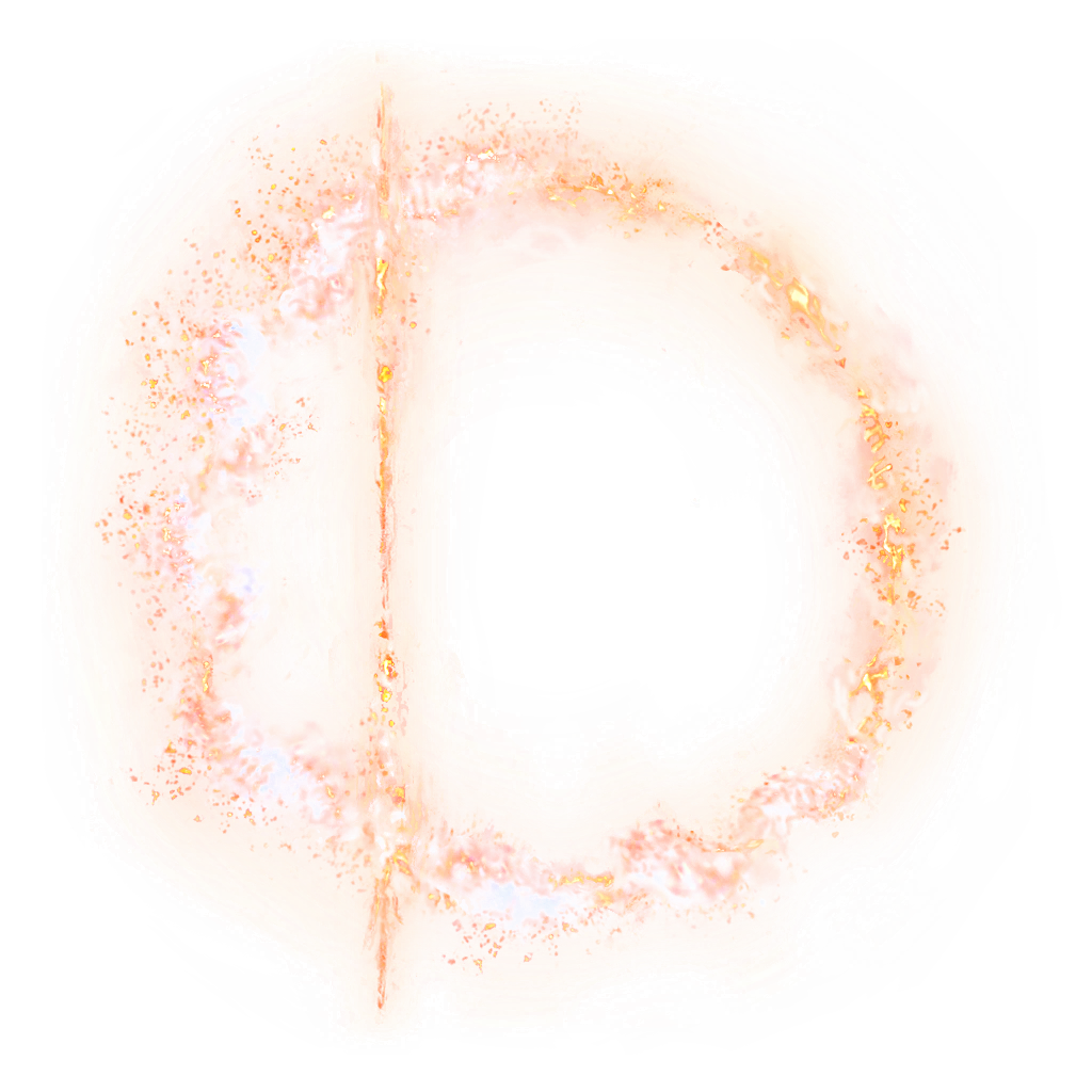 Elden Ring Players Are Finally Using An Underutilized Item