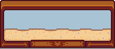 Stardew Valley: Complete Fish Tank Guide