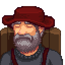 Stardew Valley: A Guide To The Adventurer's Guild