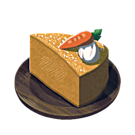 Zelda: Tears Of The Kingdom Best Stamina Recipes