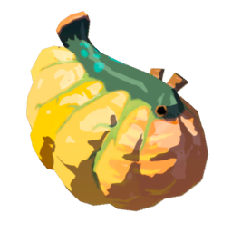 How to Get the Ancient Hero's Aspect in Zelda: Tears of the Kingdom ...