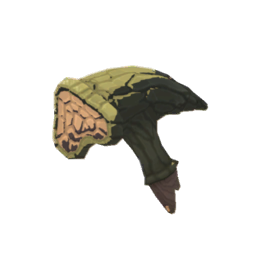 Zelda: Tears of the Kingdom - Where to Farm Horriblin Horns