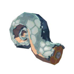 Zelda: Tears of the Kingdom - How to Get Ice-Breath Lizalfos Tails