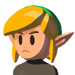 Zelda: Tears of the Kingdom – How to Get Link's Awakening Armor Set