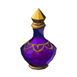Zelda: Tears of the Kingdom - How to Get Monster Extract (& Where to ...