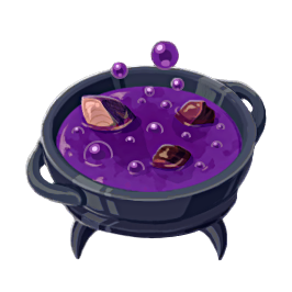 Zelda: Tears of the Kingdom - How to Get Monster Extract (& Where to ...