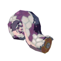 Zelda: Tears of the Kingdom - Where to Find Silver Lizalfos