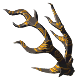 How to Get the Ancient Hero's Aspect in Zelda: Tears of the Kingdom ...