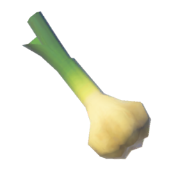 Zelda: Tears Of The Kingdom Best Stamina Recipes