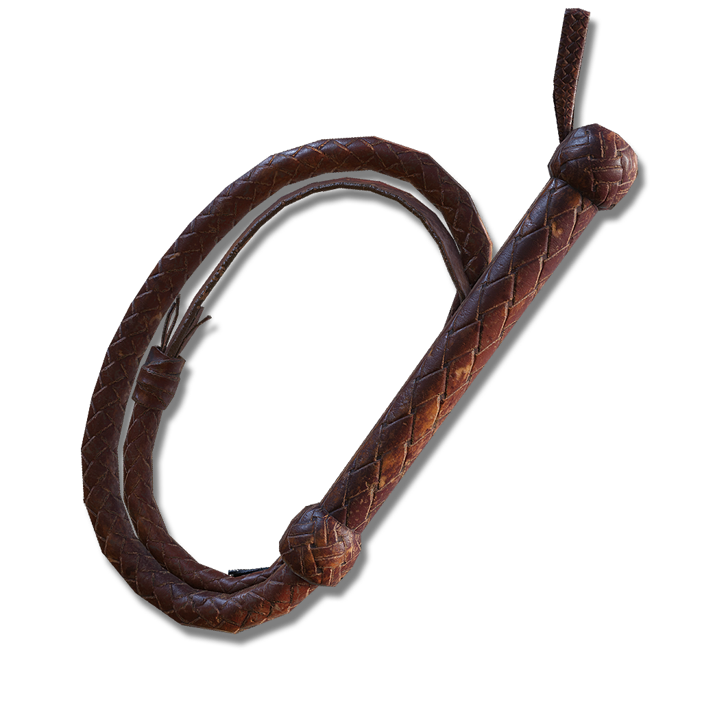 Elden Ring: How To Get The Whip (And What It Does)