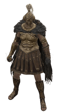 Elden Ring: Shadow of the Erdtree - All NPC Invader Locations