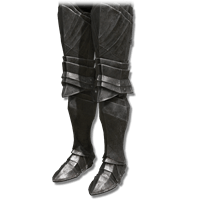 How To Beat Blackgaol Knight – Elden Ring DLC Boss Guide