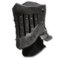 How To Beat Blackgaol Knight – Elden Ring DLC Boss Guide