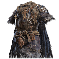 Igon Questline Walkthrough – Elden Ring DLC