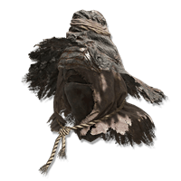 Igon Questline Walkthrough – Elden Ring DLC