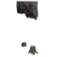 Igon Questline Walkthrough – Elden Ring DLC