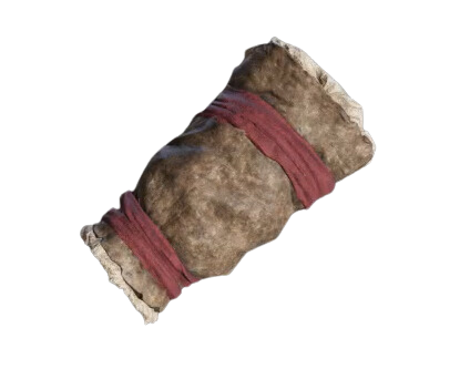 Elden Ring: Shadow of the Erdtree - Where To Get The Gloried Attire Set