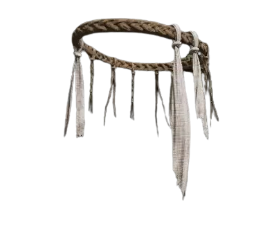 Elden Ring: Shadow of the Erdtree - Where To Get The Gloried Attire Set