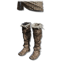 Elden Ring: Shadow of the Erdtree - Where To Get The Gloried Attire Set