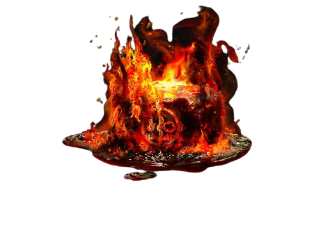 Elden Ring: Shadow of the Erdtree - Fog Rift Fort Walkthrough