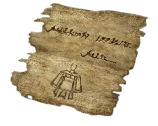 How To Get Dane's Armor Set in Elden Ring: Shadow of the Erdtree