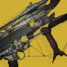 Destiny 2: Where to Find the Wandering Bone Collector
