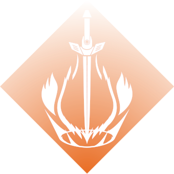 Destiny 2: Solar 3.0 Warlock Build Guide