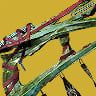 Destiny 2: How To Get The Ex Diris Catalyst (& What It Does)