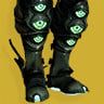 Destiny 2: How to Get Swarmers
