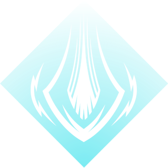 Destiny 2: All Vault of Glass Shard Locations for Bitterpearl Shader