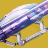 Destiny 2 How To Get The Two-Tailed Fox Catalyst (& What It Does)