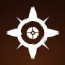Destiny 2 All Glaives, Ranked