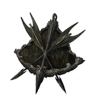 Elden Ring: Shadow of the Erdtree - Fog Rift Fort Walkthrough