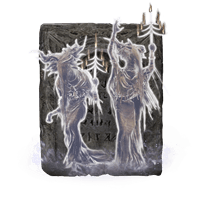 How to Get Ancient Dragon Florissax Spirit Ash in Shadow of the Erdtree