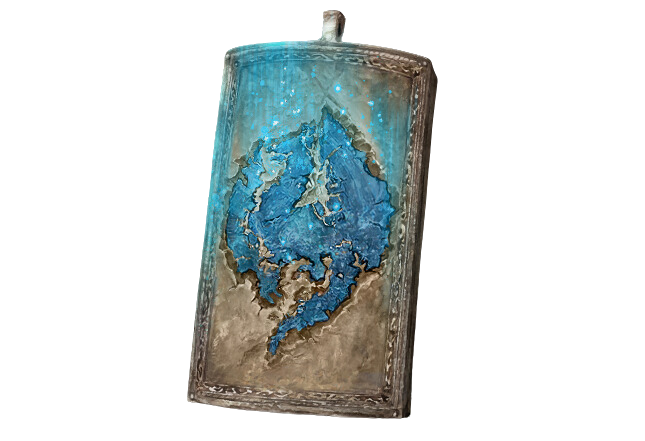 Where to Find the Spelldrake Talisman +3 in Shadow of the Erdtree