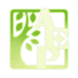 Genshin Impact: How To Unlock The Tree Of Dreams & Use Dendro Sigils