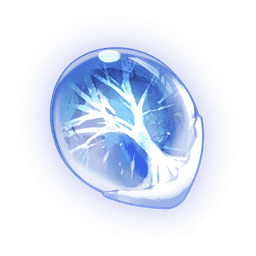 Genshin Impact: Top 9 Crystal Core Locations