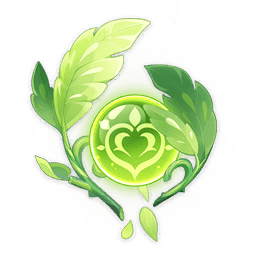 Genshin Impact: All Shrine Of Depth Locations In Sumeru